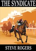 Draft2Digital | The Syndicate | Book by Steve Rogers