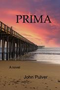 Draft2Digital | Prima | Book by John Pulver