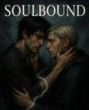 Draft2Digital | Soulbound | Book by Jeanna Esteves