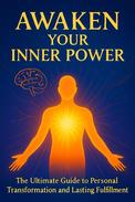 Draft2Digital | Awaken Your Inner Power | Book by Dr Reda Hamed