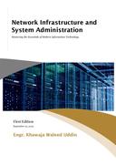 Draft2Digital | Network Infrastructure and System Administration | Book ...