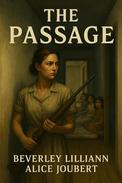 Draft2Digital | The Passage | Book by Beverley Lilliann Alice Joubert