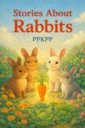 Draft2Digital | Stories About Rabbits | Book by PPKPP